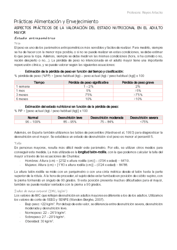 Teoria-de-las-practicas.pdf