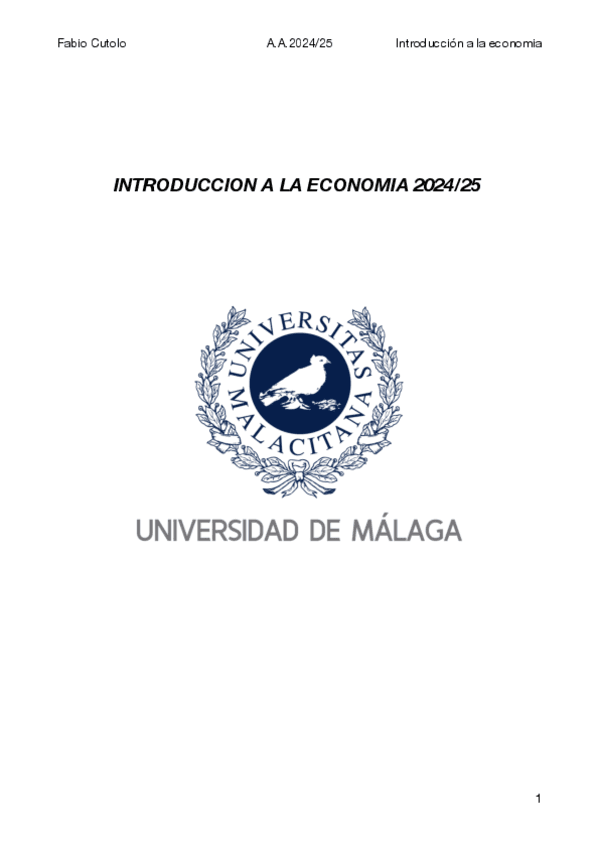 introduccion-a-la-economia-primer-parcial.pdf