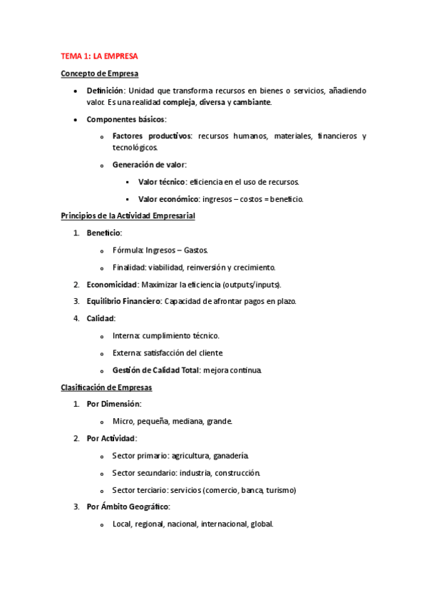 TEMA-1-IEE.pdf