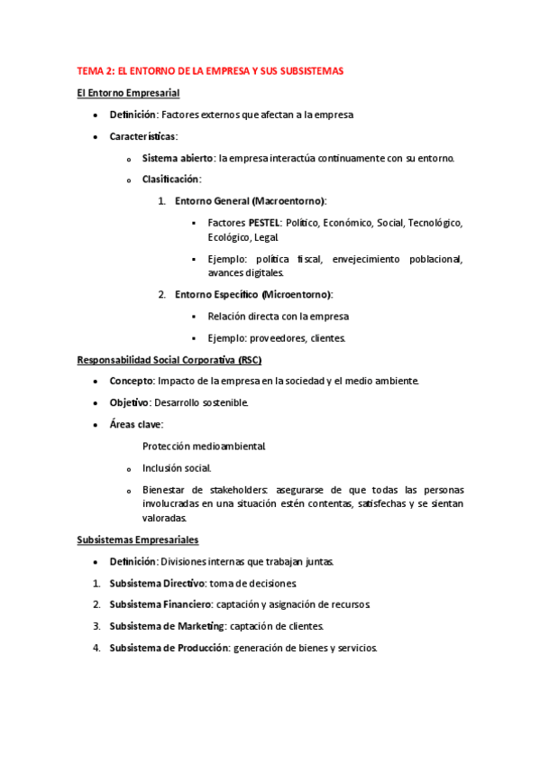 TEMA-2-IEE.pdf