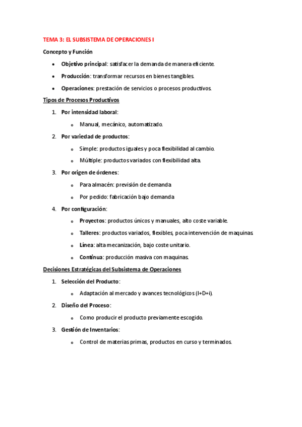 TEMA-3-IEE.pdf