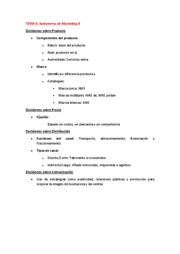TEMA-6-IEE.pdf
