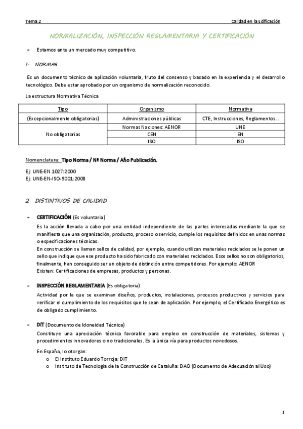 Tema-2-Normalizacion-certificacion....pdf