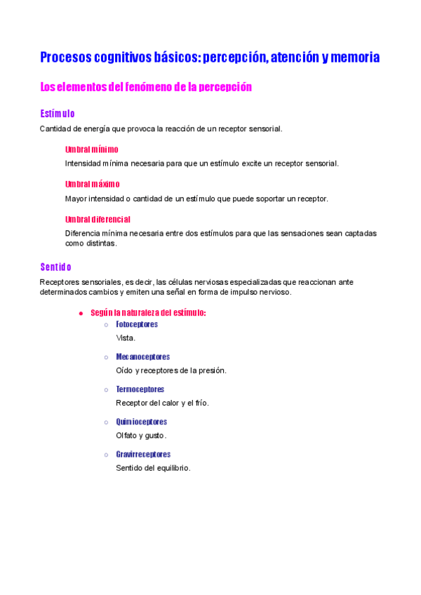 Procesos-cognitivos-basicos-percepcion-atencion-y-memoria.pdf