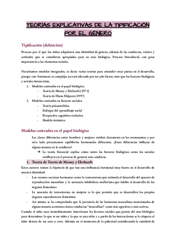 Practica-sobre-las-TEORIAS-EXPLICATIVAS-DE-LA-TIPIFICACION-POR-EL-GENERO.pdf