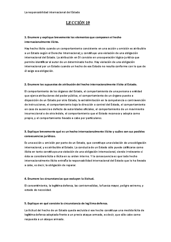Leccion-19.pdf