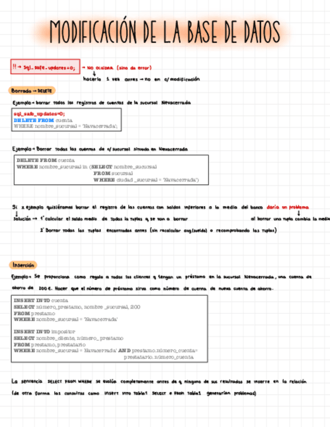 8-SQL-modificacion-de-la-BD.pdf