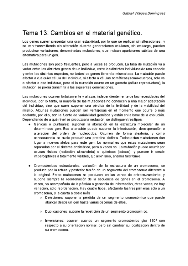 Tema-13-Cambios-en-el-material-genetico..pdf