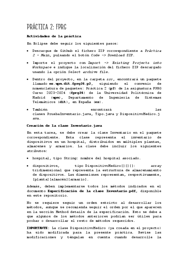 PRACTICA-2-FPRG-2024-2025.pdf