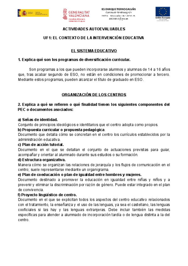 ACTIVIDADES-AUTOEVALUABLES-UD12.pdf