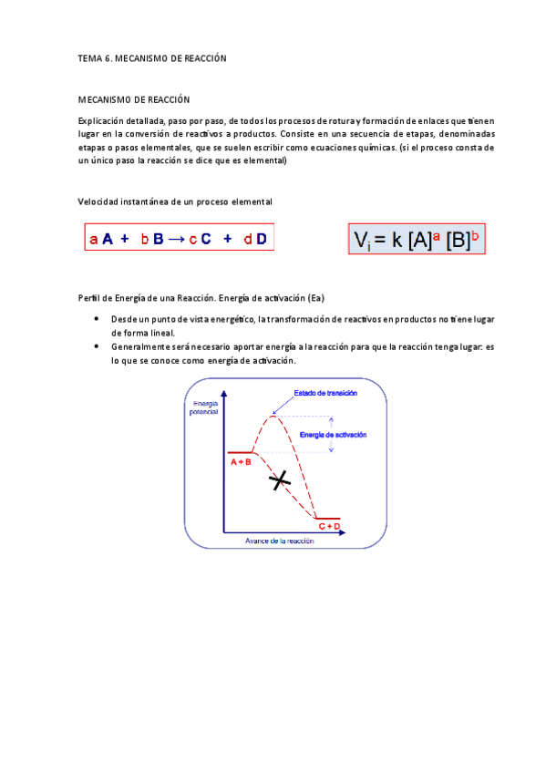 Tema-6.pdf