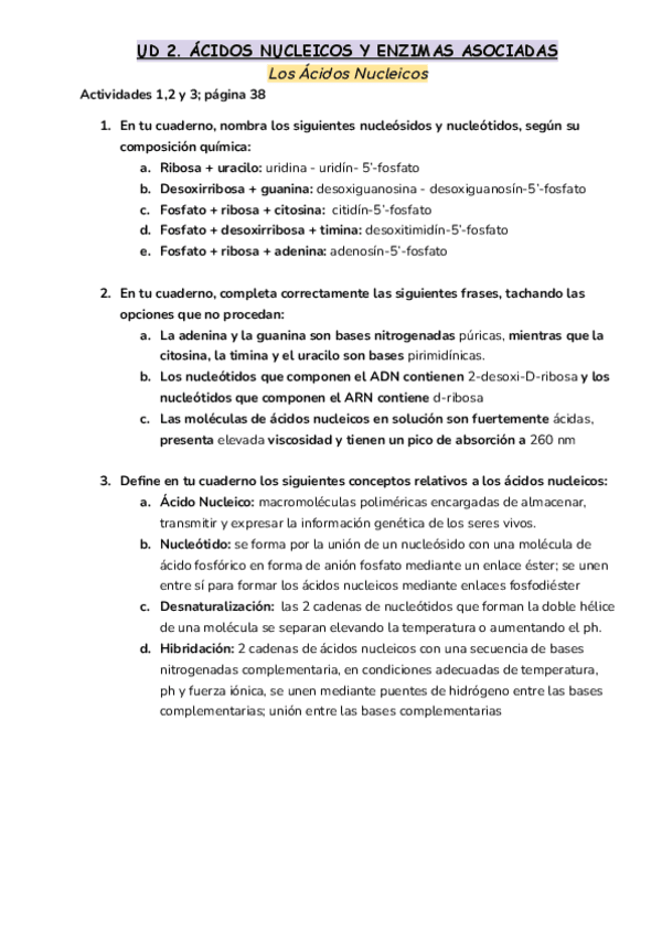 Tarea-1.-UD2.-BMC.docx.pdf