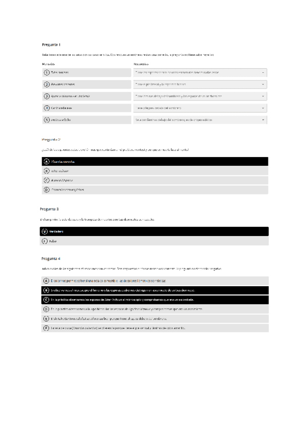 EPD-3-RECURSOS-VEGTEALES-NOTA-2de2.pdf
