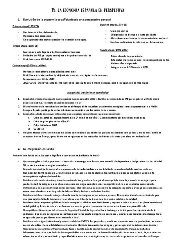 tema-5.pdf