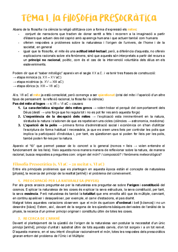 la-filosofia-presocratica--socrates-i-els-sofistes.pdf