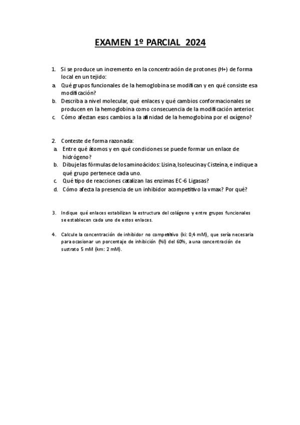EXAMEN-1o-PARCIAL-2024.pdf