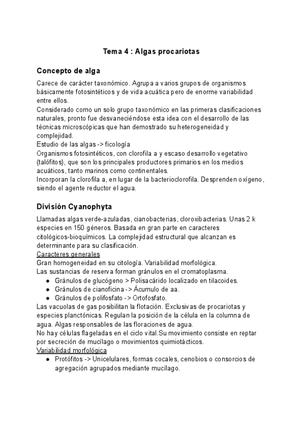 Tema-4--Algas-procariotas.pdf