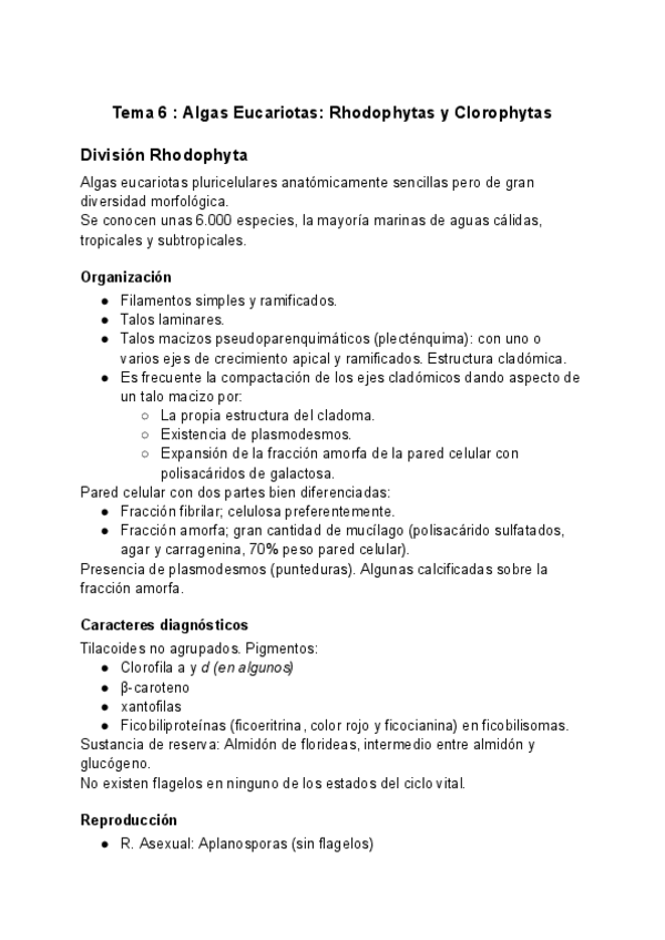 Tema-6--Algas-Eucariotas-Rhodophytas-y-Clorophytas.pdf