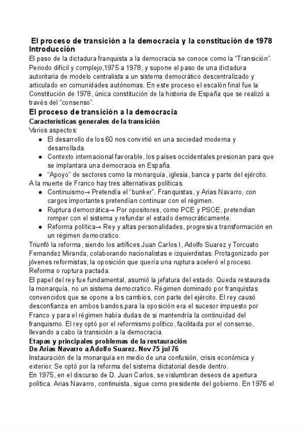 Tema-11-El-proceso-de-transicion-a-la-democracia-y-la-constitucion-de ...