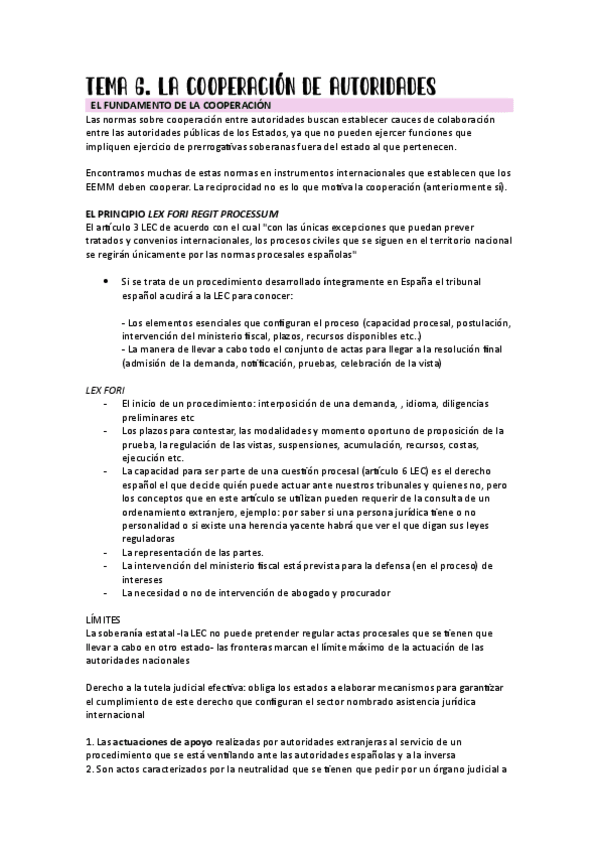 TEMA-8.pdf