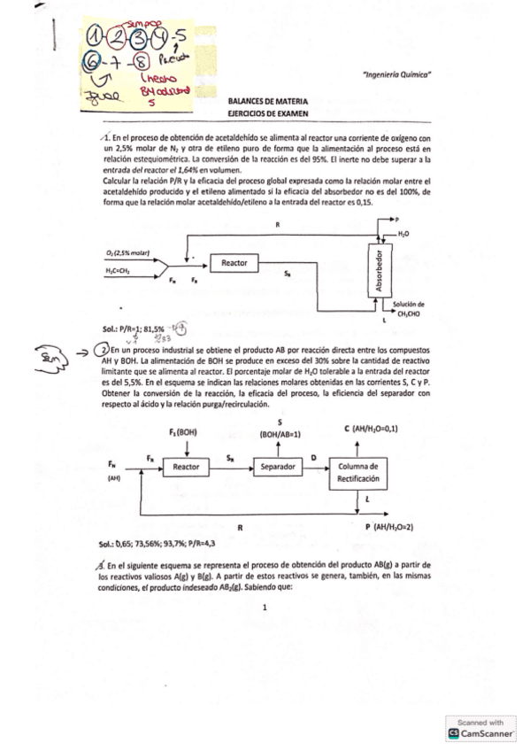 BM-adicionales..pdf