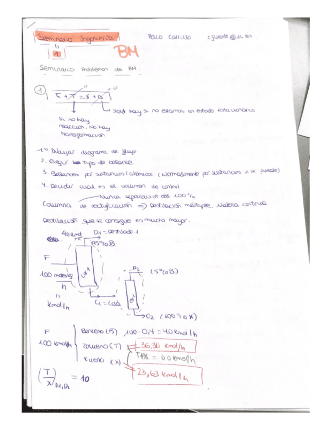 Seminario-1.pdf