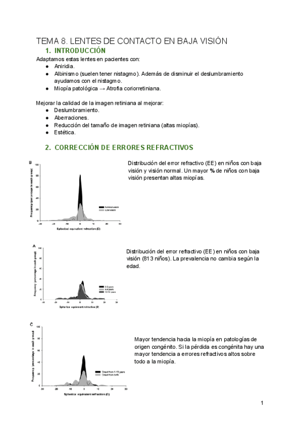 TEMA-8.-LENTES-DE-CONTACTO-EN-BAJA-VISION.pdf