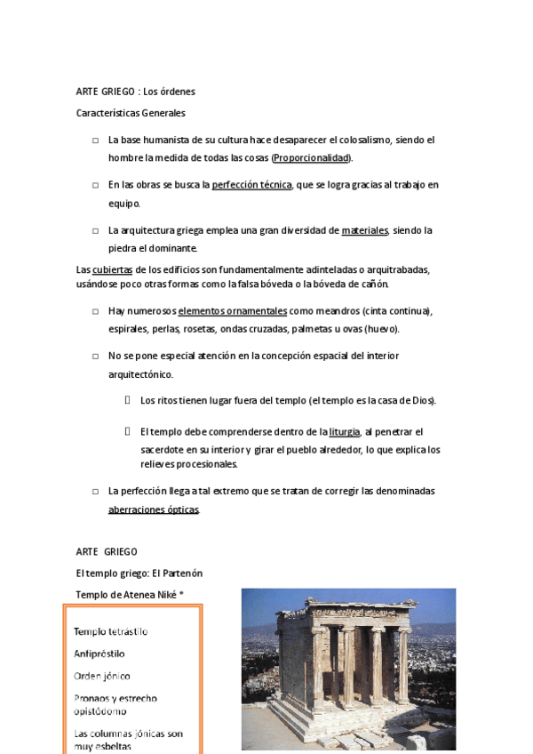 ARTE-GRIEGO.docx.pdf