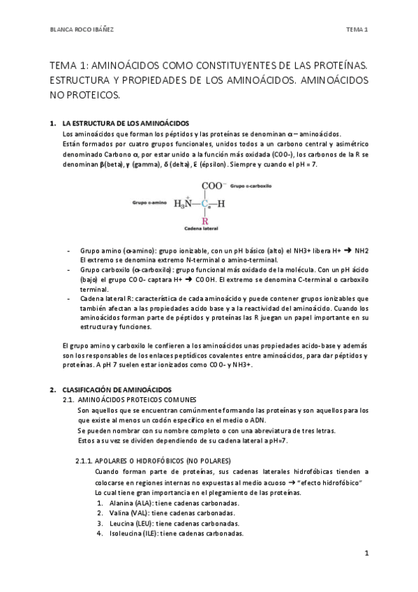 Verbo-to-do-en-ingles-pasado-presente-y-futuro: concepto y apuntes ...