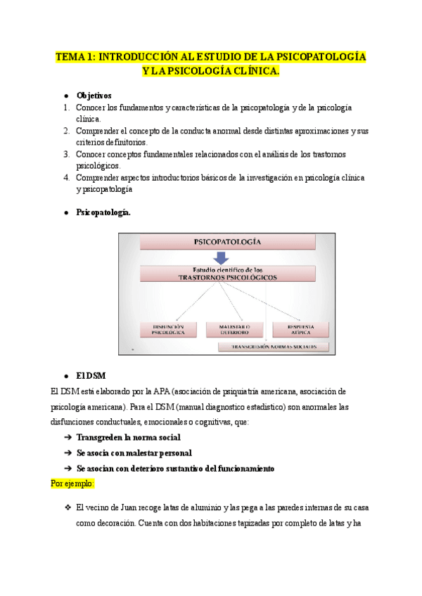 TEMA-1-INTRODUCCION-AL-ESTUDIO-DE-LA-PSICOPATOLOGIA-Y-LA-PSICOLOGIA-CLINICA.pdf