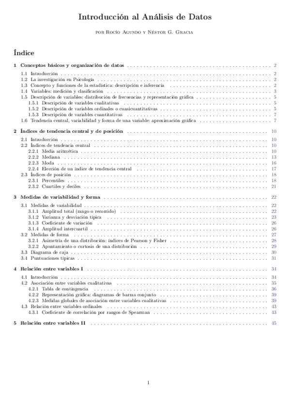 Análisis_Datos_Tema_4.pdf