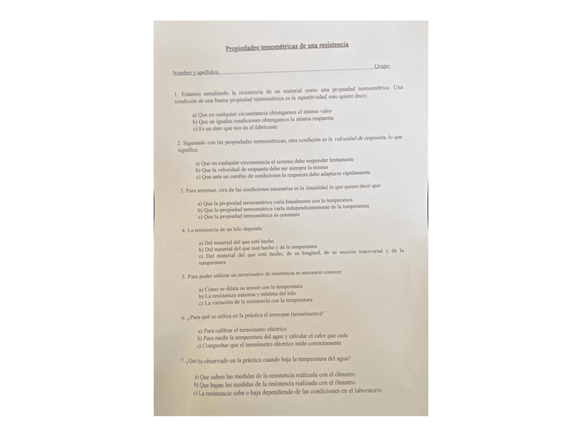 examen-practica-2.pdf