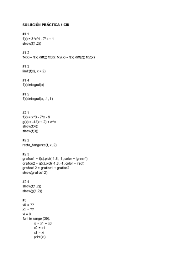 SOLUCION-PRACTICA-1-CIN.pdf