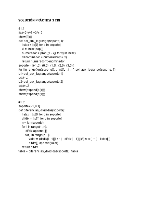 SOLUCION-PRACTICA-3-CIN.pdf