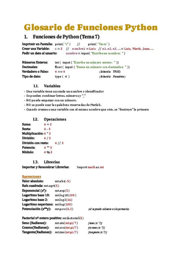 Glosario-Funciones-Python.pdf