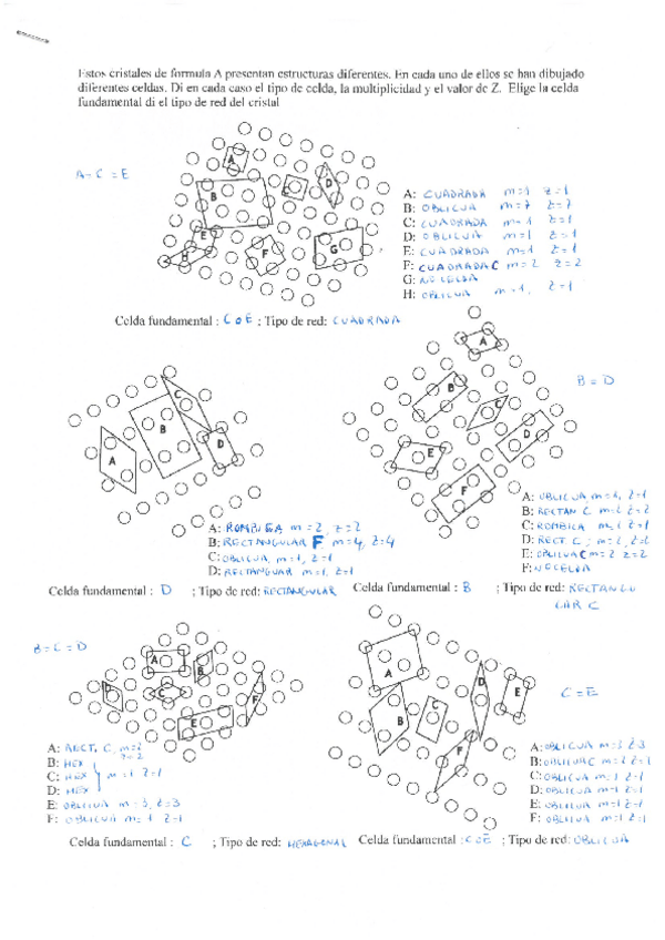 Practica-1-corregida-solucion.pdf