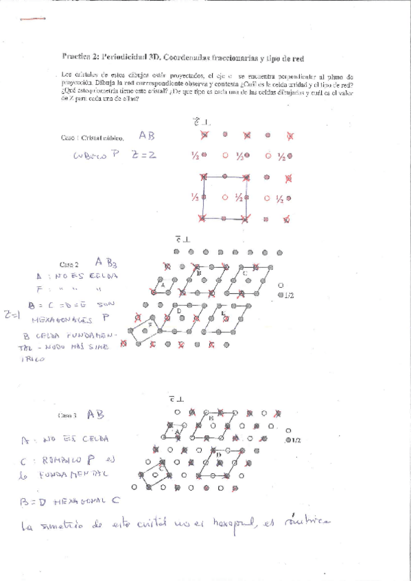 Practica-2-corregida-solucion.pdf