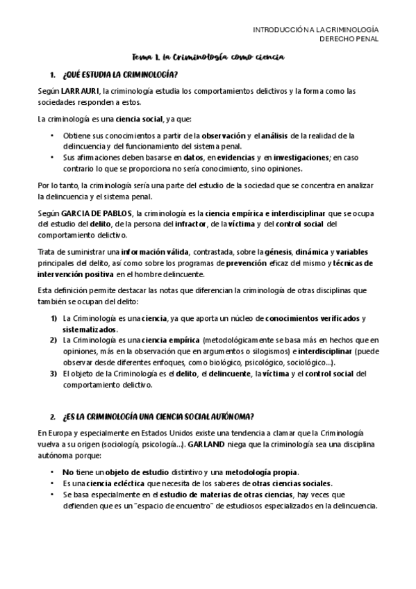 Tema-1-IC.pdf