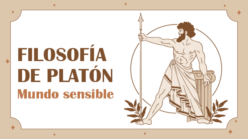 MUNDO-SENSIBLE-PLATON.pdf