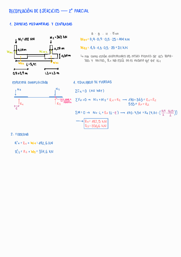recopilacion-ejercicios-2-parcial.pdf
