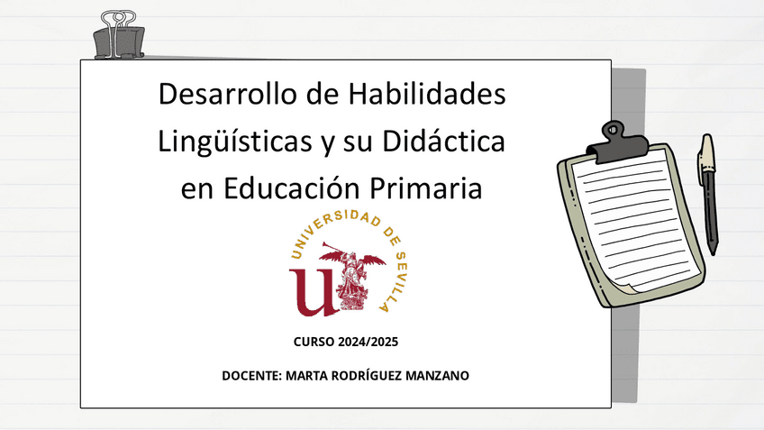Bloque-1-Habilidades-Linguisticas.pdf