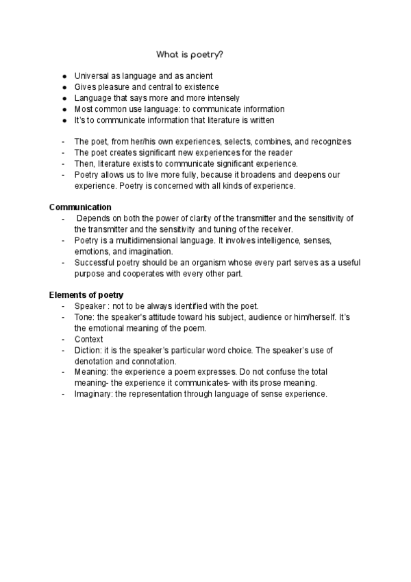 What-is-poetry.pdf