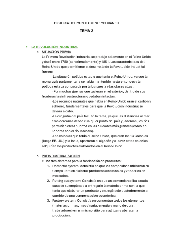 HMC-Tema-2.pdf