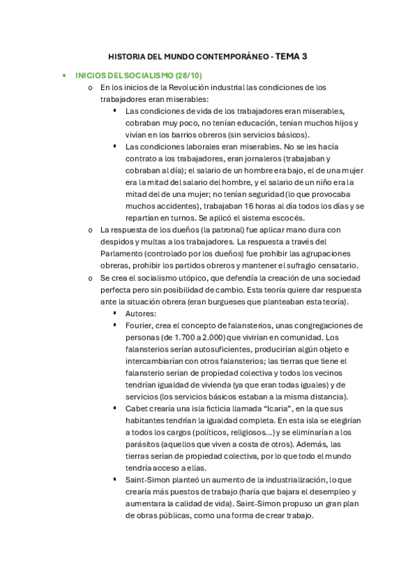 HMC-Tema-3.pdf