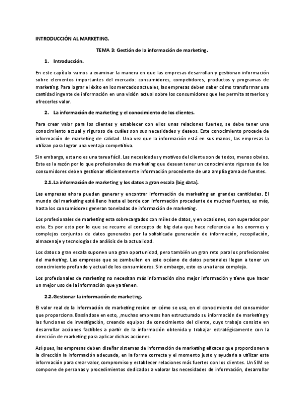 INTRODUCCION-AL-MARKETING-TEMA-3.pdf