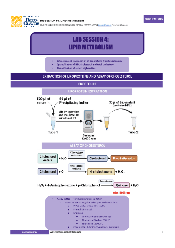 Lab-Session-4.-Lipid-Metabolism.pdf