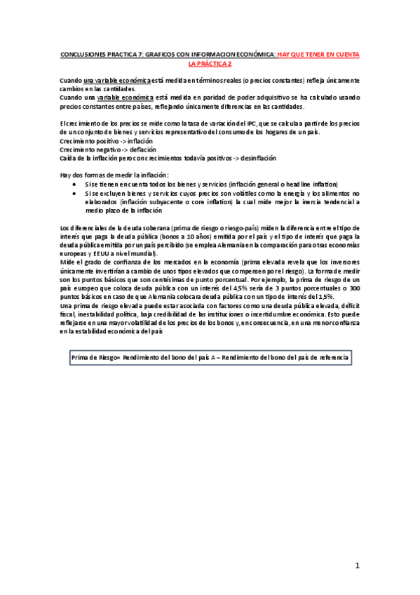 CONCLUSIONES-PRACTICA-7.pdf