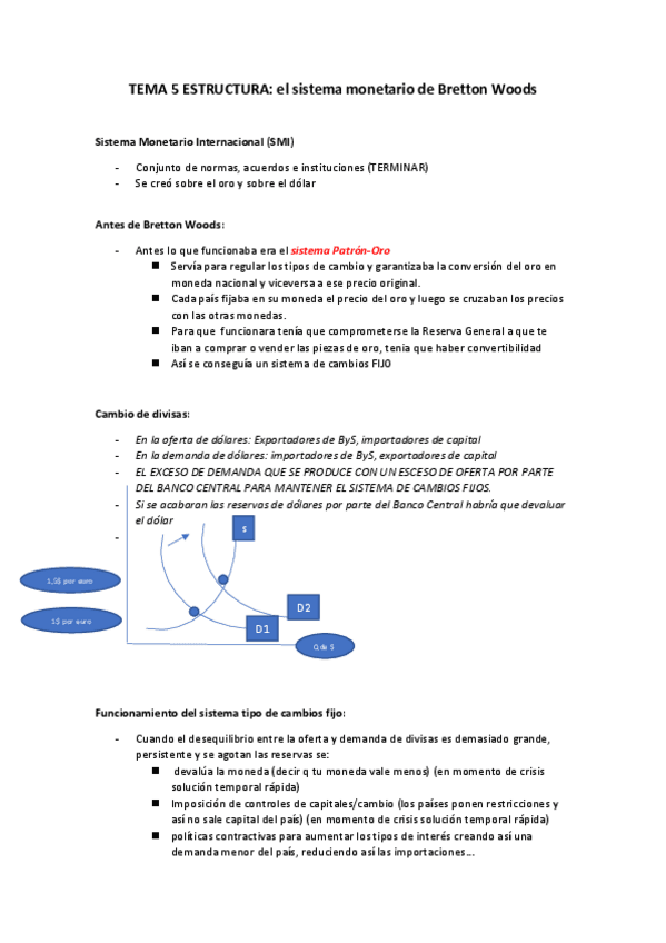 tema-5-estructura-economica.pdf