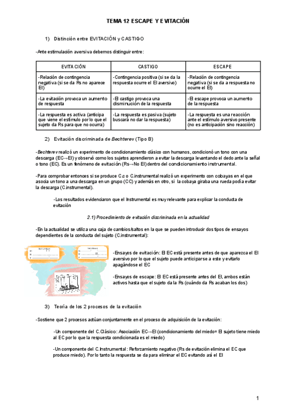 Tema-12-Escape-y-evitacion.pdf