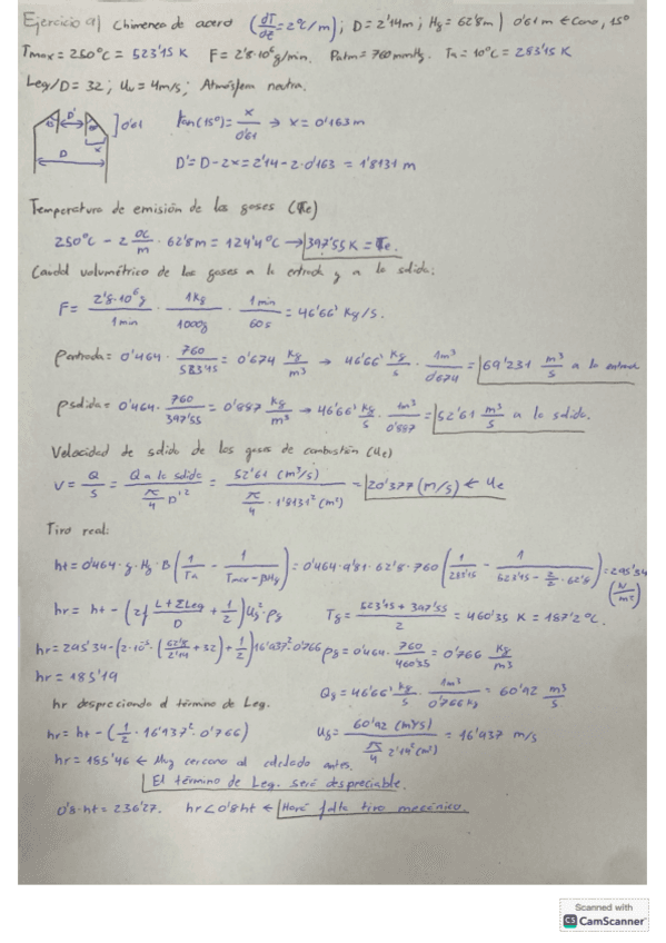 Ejercicio-9-T9-INGAMB.pdf